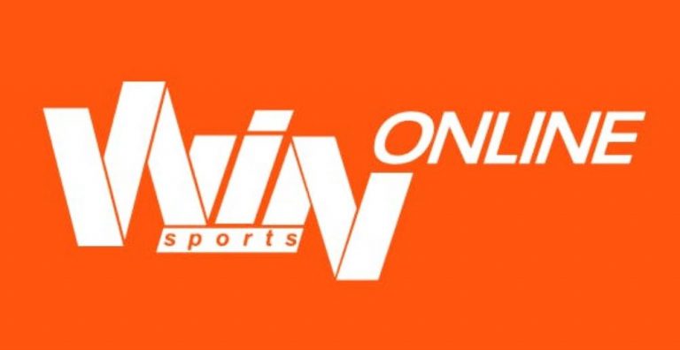 Precio de WIN Sports Online desde septiembre de 2020