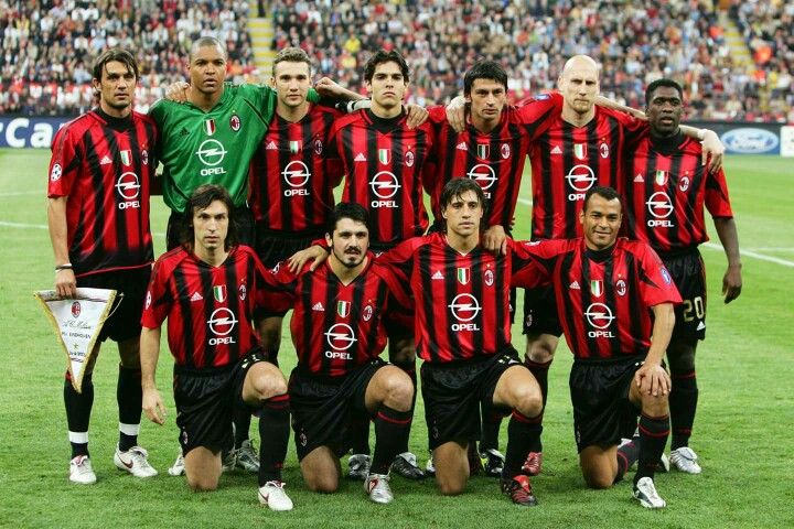 Los equipos con más títulos internacionales en la historia del fútbol ... Los equipos con más títulos internacionales en la historia del fútbol ...